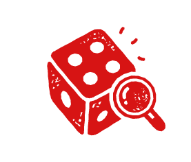 RED BUTTON® App | Red Button(ENG)