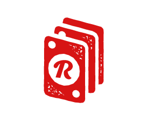 RED BUTTON® App | Red Button(ENG)