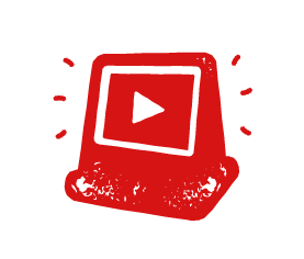 RED BUTTON® App | Red Button(ENG)