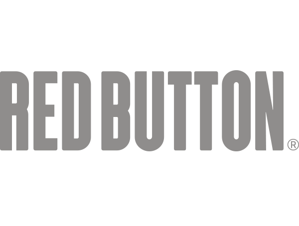 Find a store | Red Button(ENG)