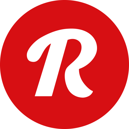 Find a store | Red Button(ENG)