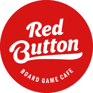 Board Game Cafe Redbutton